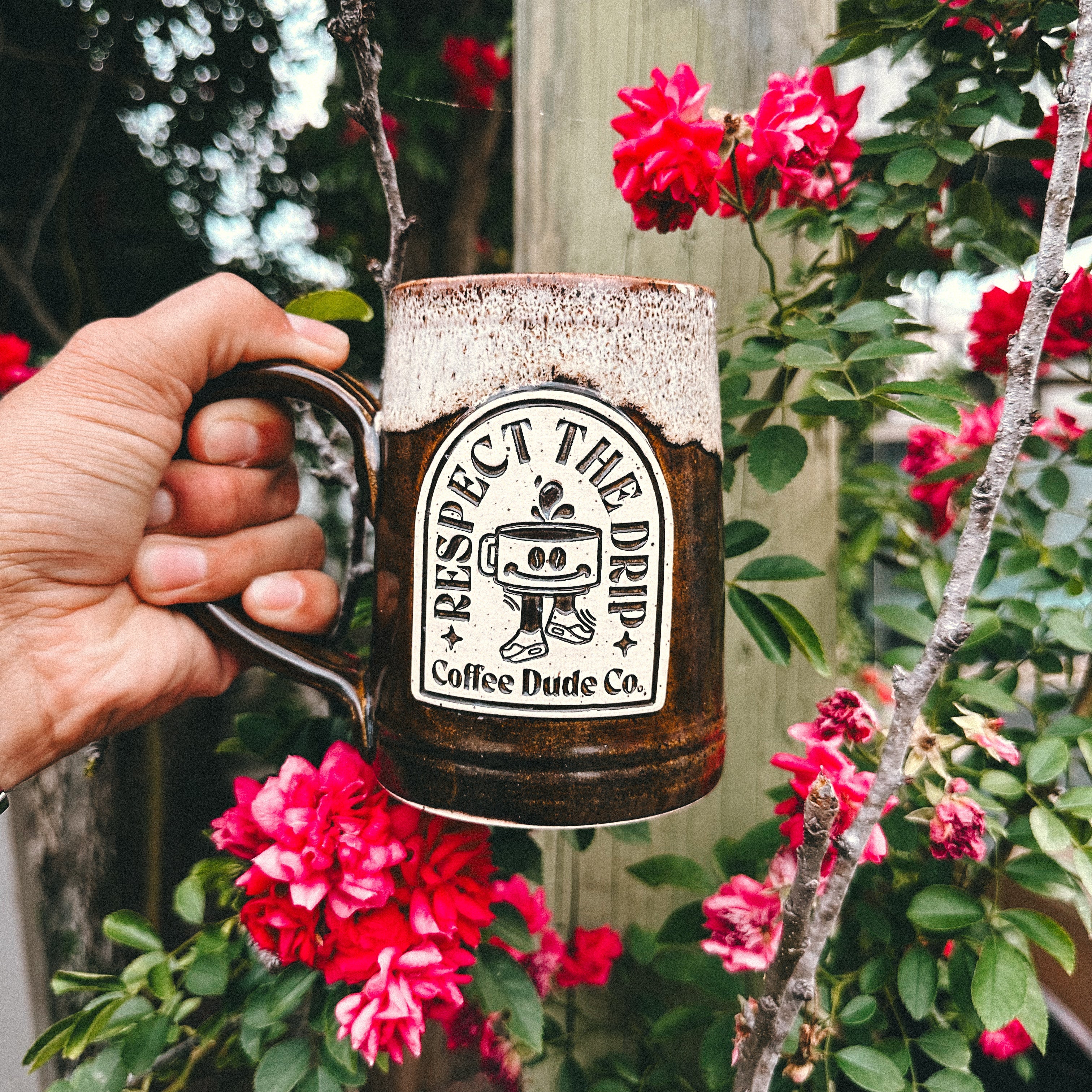 Accessories – Coffee Dude Co.