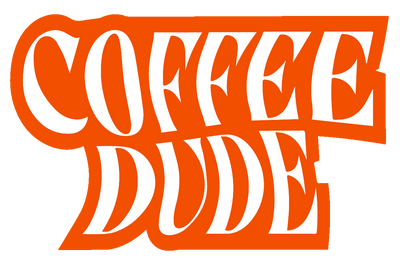 Coffee Dude Co.