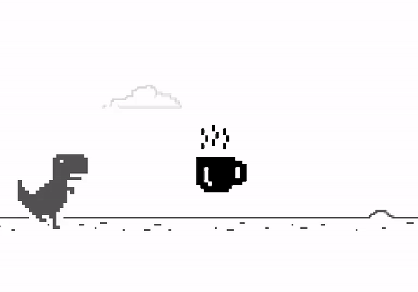 Coffee Dude Co.